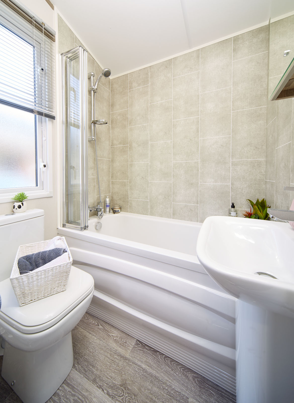 Image | Nationwide Mobile Homes | Wexford