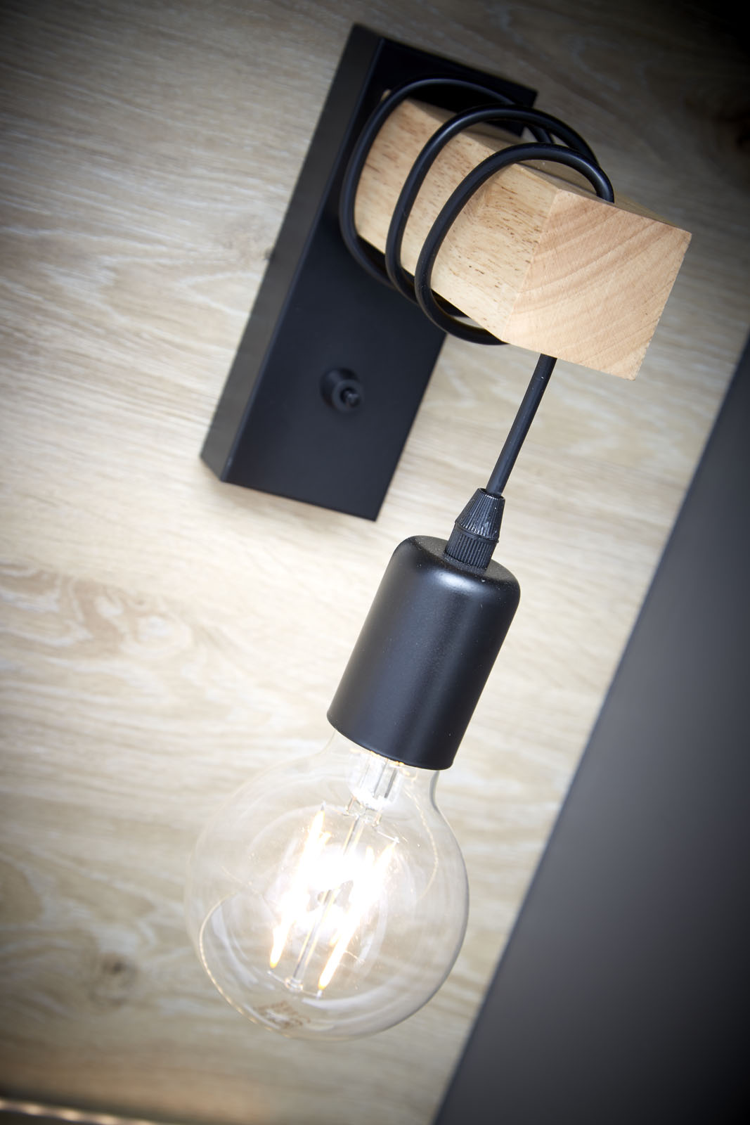 Chorus | Nationwide Mobile Homes | Wexford